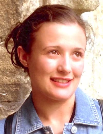 Emma Tysoe Midsomer Murders Wiki Fandom