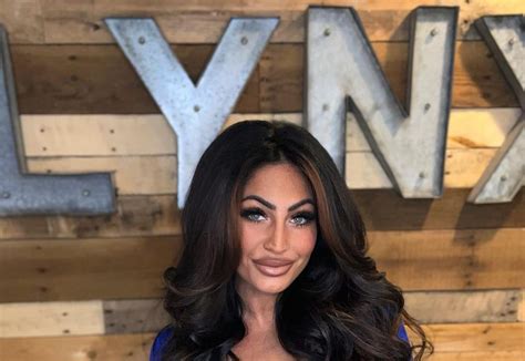 Tracy Dimarco Bio Age Height Wiki Models Biography