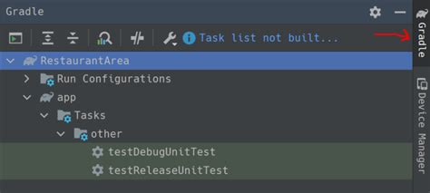 Android Fix Gradle Dependency Duplicate Error별빛 연구소starlight Lab