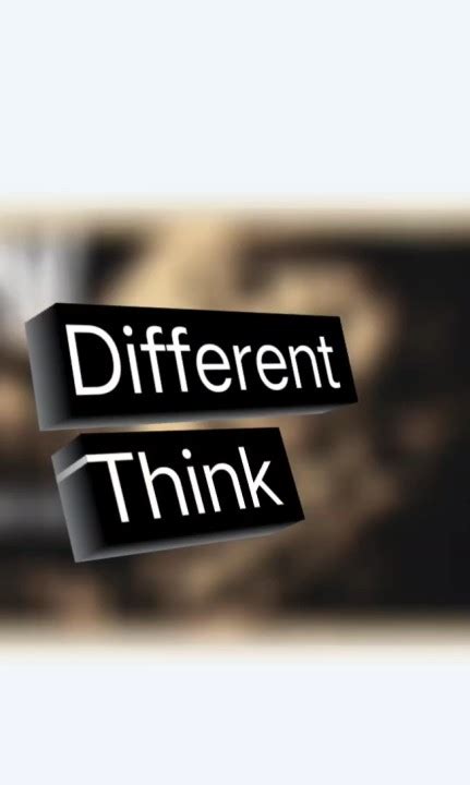 Sd Dalim On Linkedin Creative