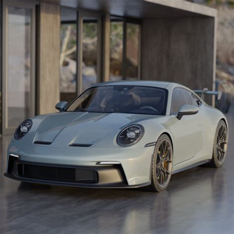 Colored Ppf Cosmetic Paint Protection Film Scottsdale Az