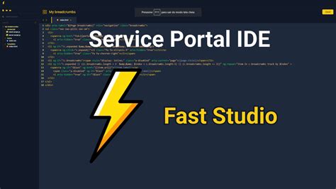 Eduardo Mota Mafra On Linkedin Servicenow Serviceportal