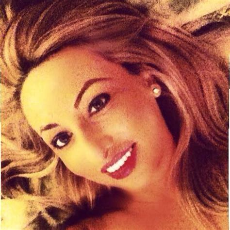 Stream Andra Comsa Music Listen To Songs Albums Playlists For Free On Soundcloud