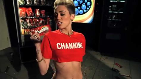 Miley Cyrus Sexy Fap Tribute 3 Hd Youtube
