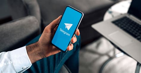 Telegram Vs Traditional Porn Sites What You Need To Know Porn Dude