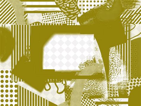 Page 3 Cubism Art Movement Psd 200 High Quality Free Psd Templates