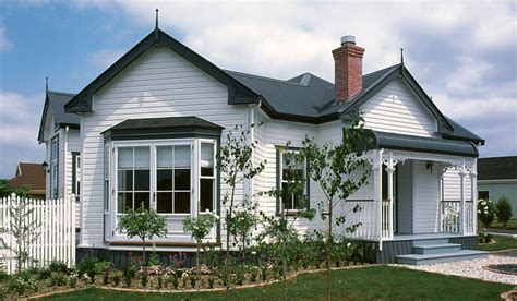 Cladding Re Cladding Palliside Cladding Weatherboard Cladding Re Cladding Palliside Cladding Weatherboard