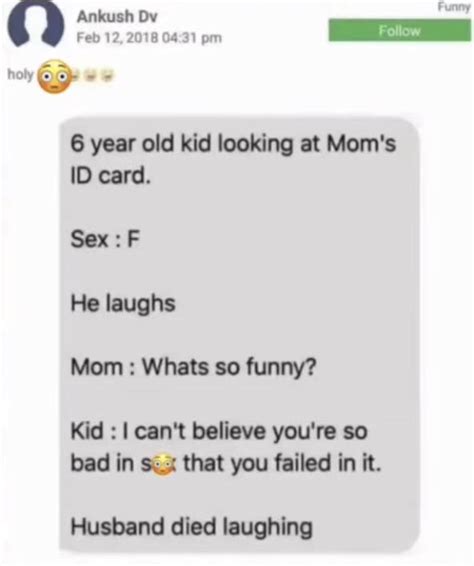 Sex Funny Rcomedycemetery