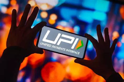Upi Transaction Fee Upi Is Free Fast Secure And Seamless