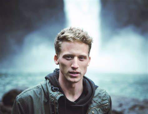 Nathan Feuerstein Wallpapers Wallpaper Cave