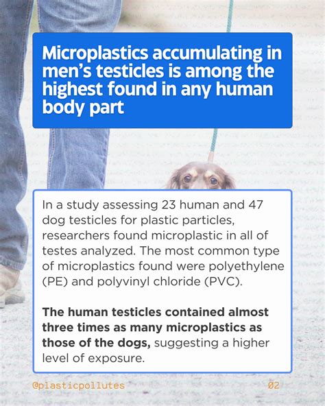 Plastic Pollution Coalition The U S House Of Representatives Passed The Microbead Free Waters