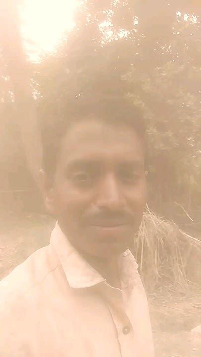 Shorts Video Trending Shorts Youtube