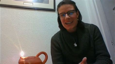 Lauren Gault Shares About Her Vocation Youtube