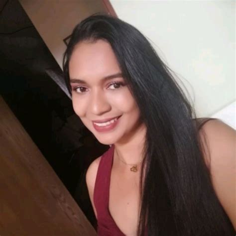 Ester Mora Carazo Juice Inc Inversiones Sogia Linkedin