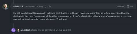 reconsider adding maintainers · issue 116 · d3 d3 sankey · github