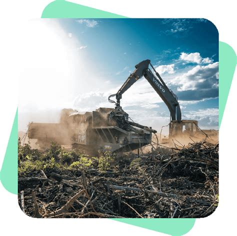 Sobre Nós Forest Digtal