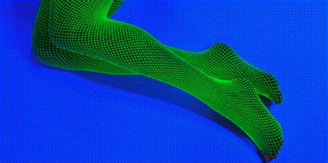 How To Infuse Fantasy Into A Spicier More Sensual Sex Life Yourtango