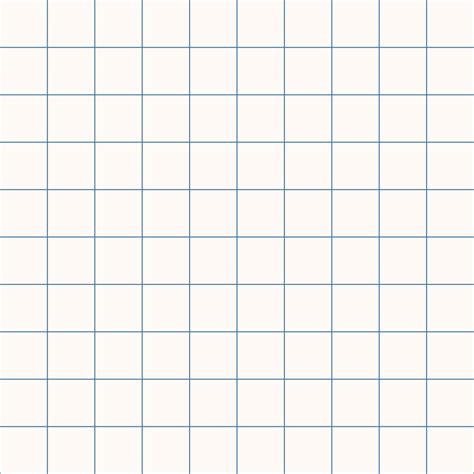 Millimeter Grid Square Graph Paper Background Seamless Pattern Vector Illustration 23803558