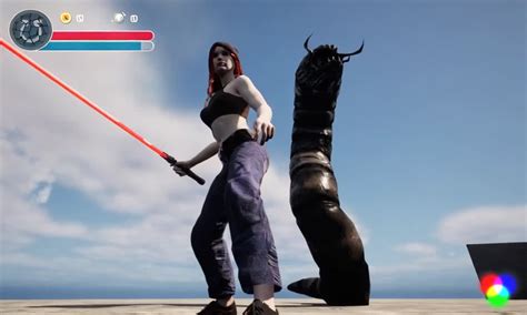 D4f Games On Linkedin Strange Experiments 😅 Gamedev