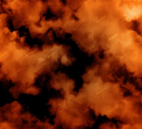 Hơn 1000 Mẫu Smokey Background Orange độc đáo Và Phức Tạp