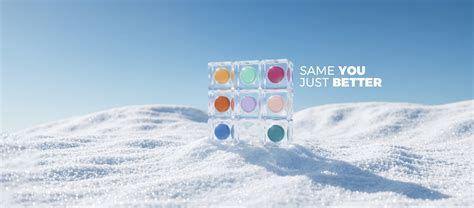 Stdev Stdev Added A New Photo