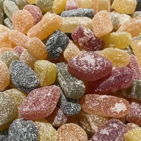 Surt Slik Side 2 Slikawaydk