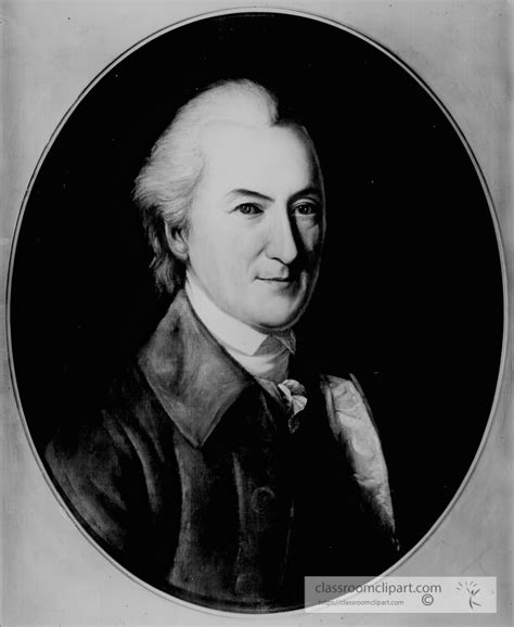 People Of The American Revolution John Dickinson