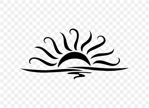 Sun Rise Clipart Images
