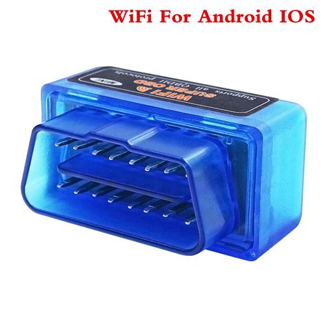 Vw Code Reader For Sale In Uk 23 Used Vw Code Readers