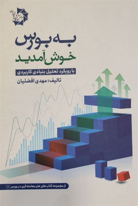 صفحه اصلی مارکت سبز آموزش مالی