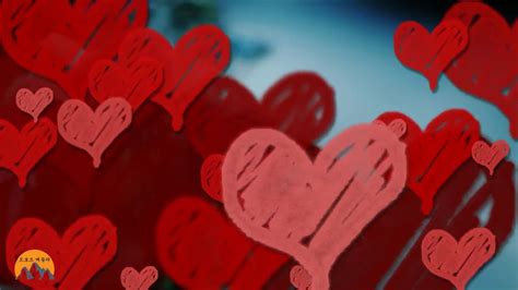 가슴을 촉촉 적시는 트로트 메들리가수 이정희님 추억돋는 트로트메들리 Youtube