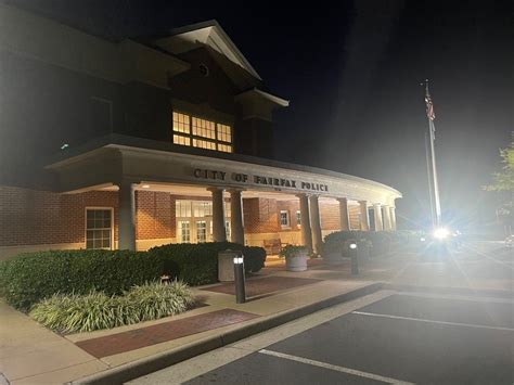 Loud Music Results In 3 Noise Ordinance Violation Charges In Fairfax Fairfax City Va Patch