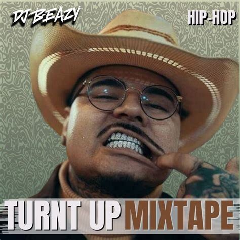 Hiphop Rap Urban Mexicanot Drake Sexxyred Uzivert Gunna Quavo Keyglock Dj Party Club Mix 2023