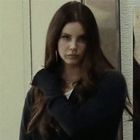 Stream Behind Closed Doors Lana Del Rey By Damy
