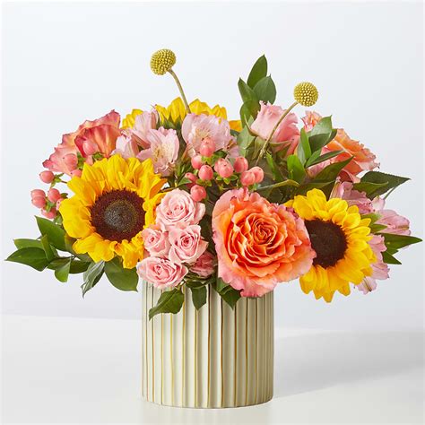 Stamford Florist Same Day Flower Delivery By Ko Caffee Llc Dba Verde