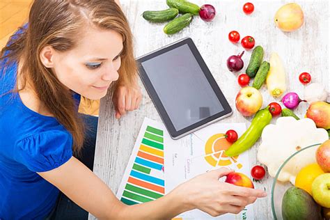 Nutrition Education Background Images Hd Pictures And Wallpaper For