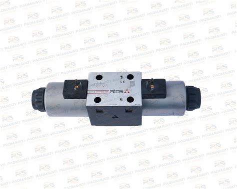 Solinoid Valve For Mixture At ₹ 11700 Sarkhej Ahmedabad Id 2855299706462