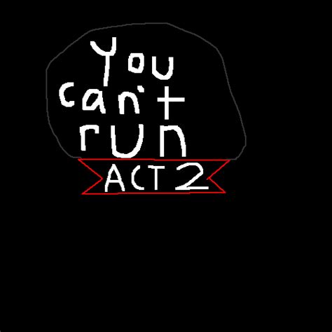 Pixilart Sonic Exe Act 2 By Haltdoorsduck