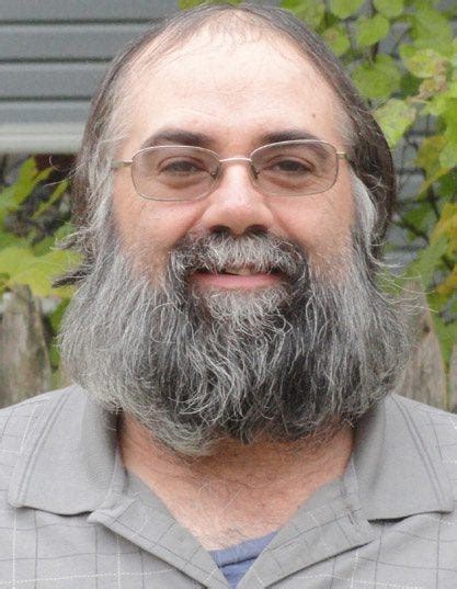 Rick Sieberts Instagram Twitter And Facebook On Idcrawl