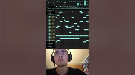 Lifeboy Freebeat Typebeat Loop луп битмейкинг Beatmaker