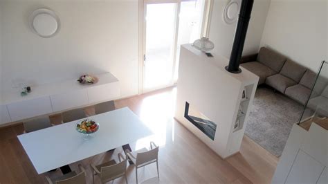 Prodotti Speciali Intermobil Home