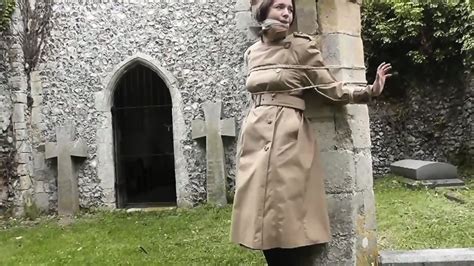 Hot And Cold Eporner