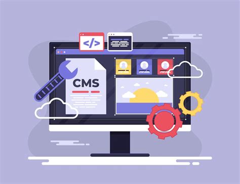 Html Vs Wordpress A Complete Guide Sentierotech