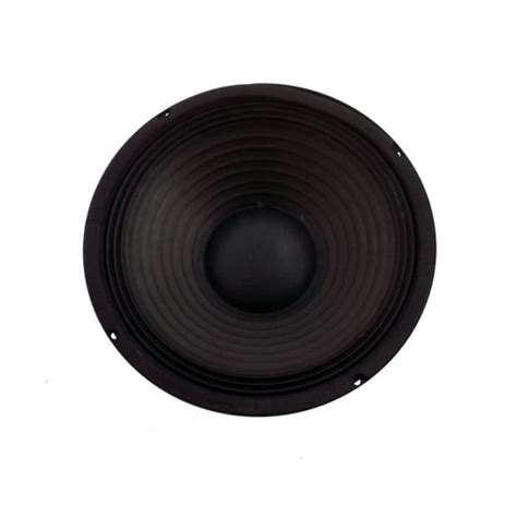 Skytec Sp1000 Haut Parleur 10 Pouces 25 Cm 300 Watts Max