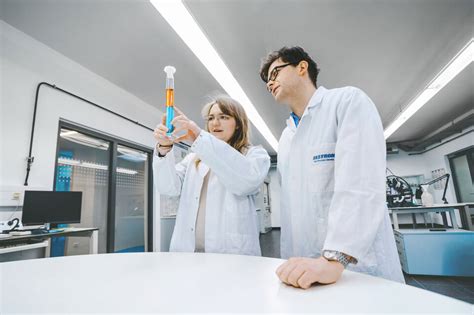 Ionic Contamination Tests For Pcbs Zestron