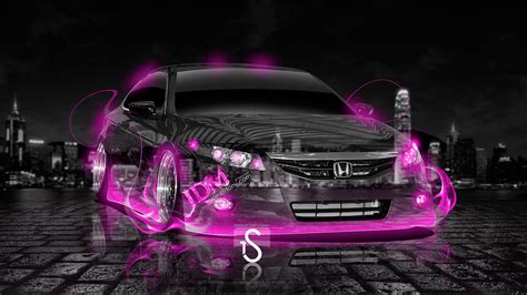 Honda Logo Wallpaper 53 Pictures Wallpaperset