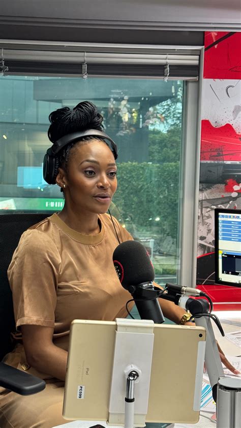 What Is Your Vice Even Though You Are Strict What Are Things People Wont Expect About You