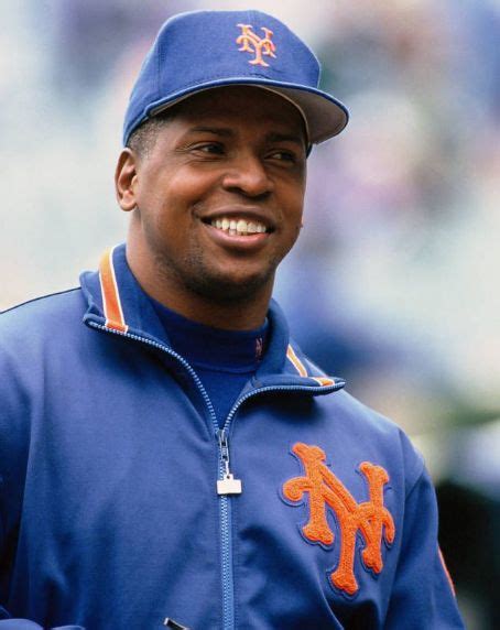 Chico Walker Pictures Chico Walker Photo Gallery 2024