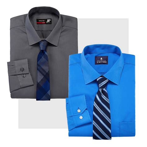 Mens Tailored Clothing Suits For Men Jcpenney