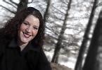 Goble Emily Official Site Of David Bach 10x New York Times